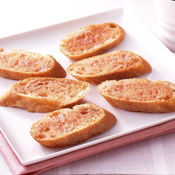 Verde Spicy Mentaiko Pollock Roe Spread For Toast 100g – Japanese Taste