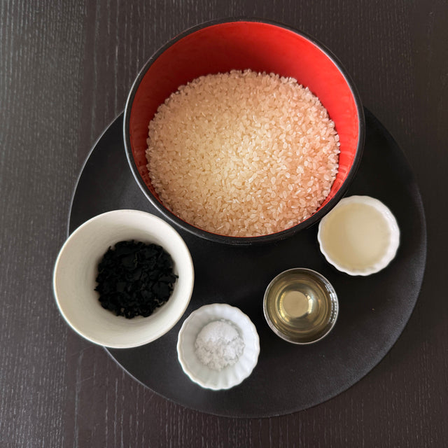 How to Make Kyushoku (Japanese School Lunch Recipe) – Japanese Taste