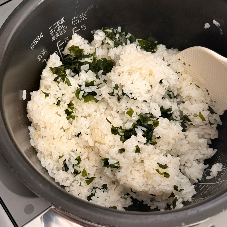 How to Make Kyushoku (Japanese School Lunch Recipe) – Japanese Taste