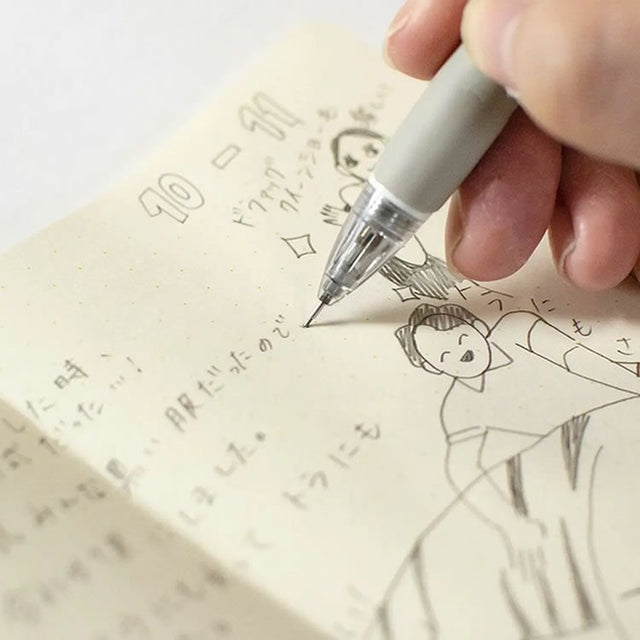 Buy Japanese Notebooks Online